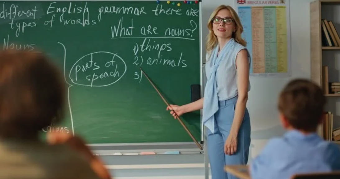 Olin oma võõrasema katsikueelsel peol talle teenijanna, koka ja ...