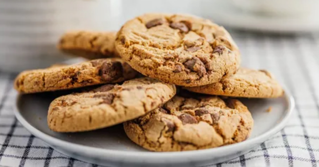 Salapärane öine külaline, kes hoidis mu kodu puhtana! Ja saladus, mis ...